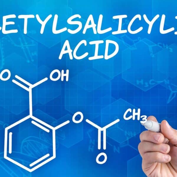 lll Stickstoff - ein chemisches Element | | Chemieserver