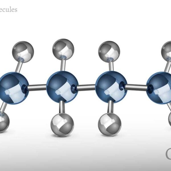 lll Stickstoff - ein chemisches Element | | Chemieserver