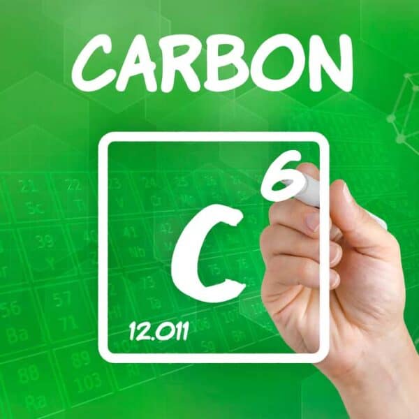 lll Elemente im Periodensystem | | Chemieserver