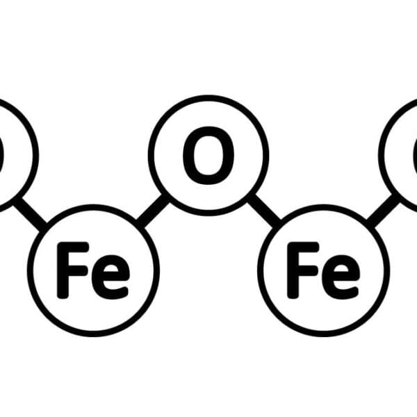 lll Stickstoff - ein chemisches Element | | Chemieserver