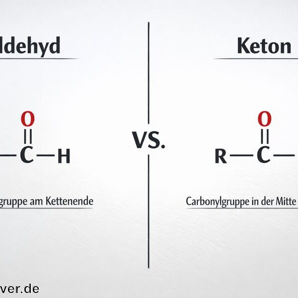 lll Wichtige Basen in der Chemie? | | Chemieserver