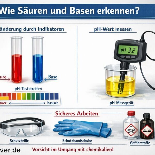 lll Substitutionsreaktion | | Chemieserver
