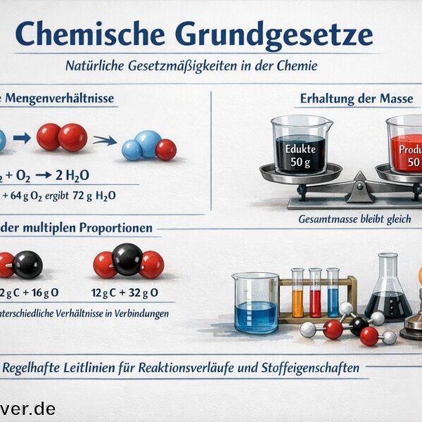 lll Wichtige Basen in der Chemie? | | Chemieserver
