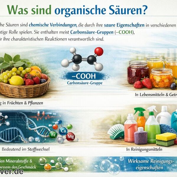 lll Beispiele für Reinstoffe in der Chemie | | Chemieserver