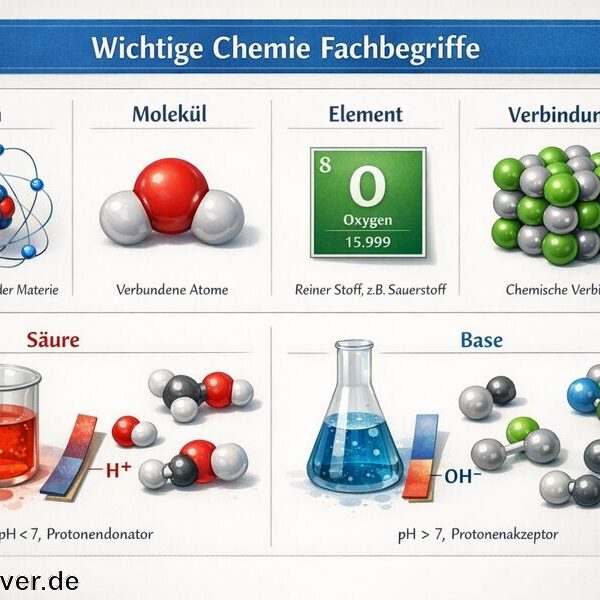 lll Chemische Elemente mit F | | Chemieserver